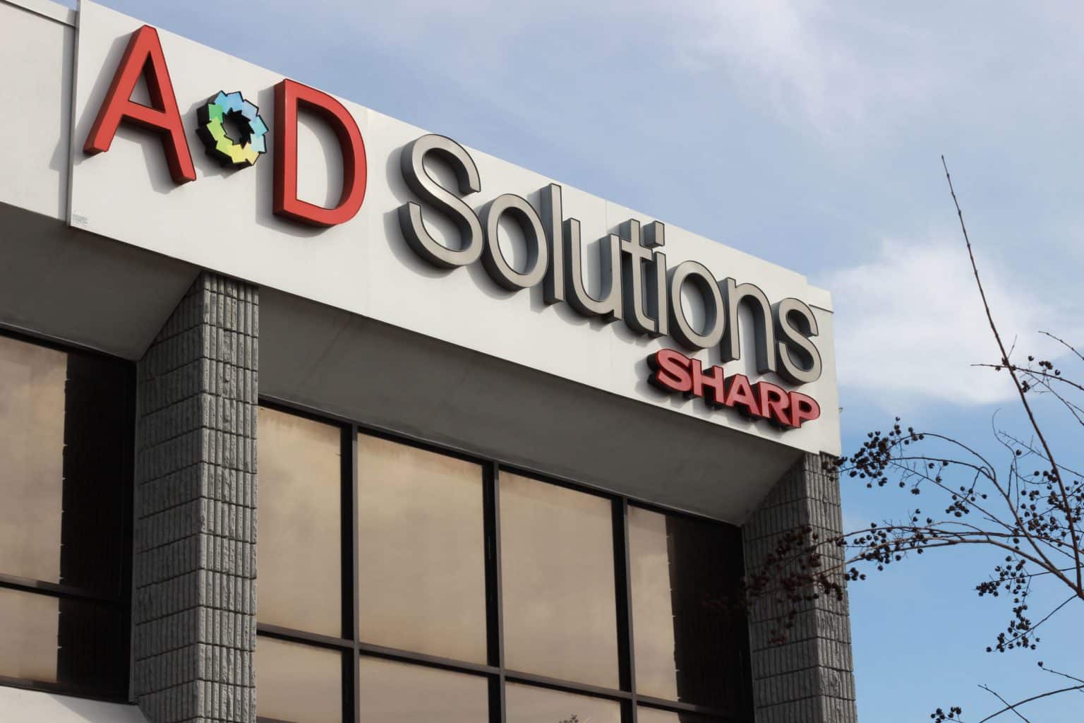 Careers | A.D Solutions