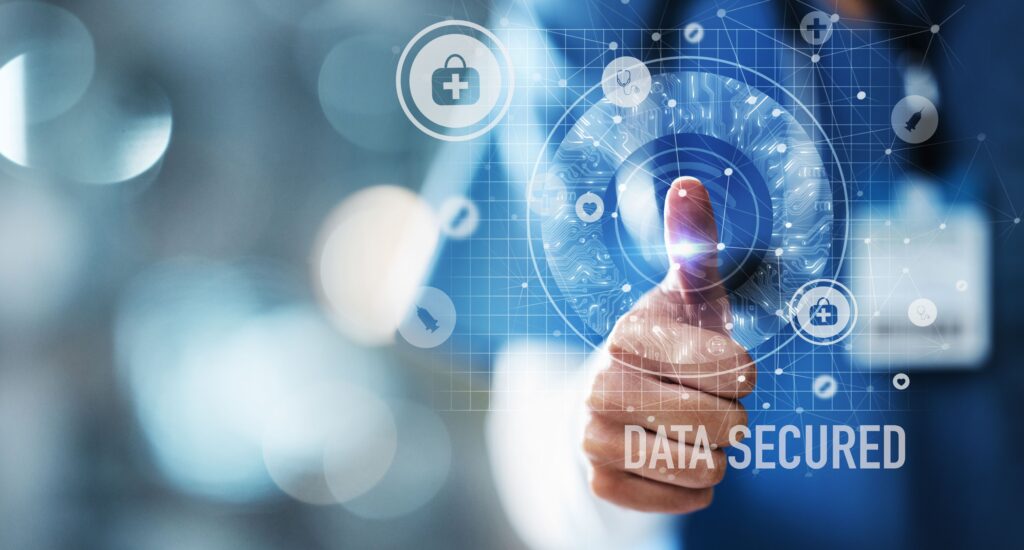 Improving Security: Protecting Your Business with Cutting-Edge Office ...